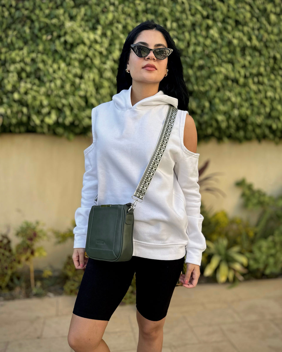 VENUS - OLIVE – Deeda