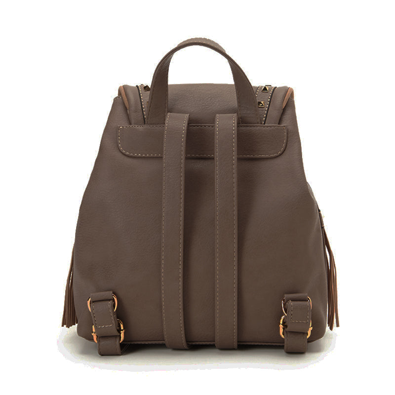 FRANGIA - COFFEE – Deeda