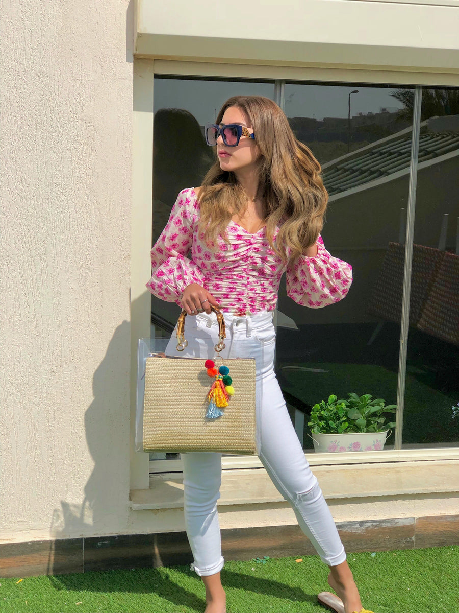 JUNOVO - CAMEL – Deeda