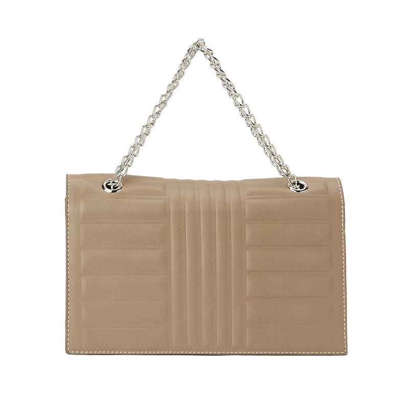 JAYDA - COFFEE – Deeda