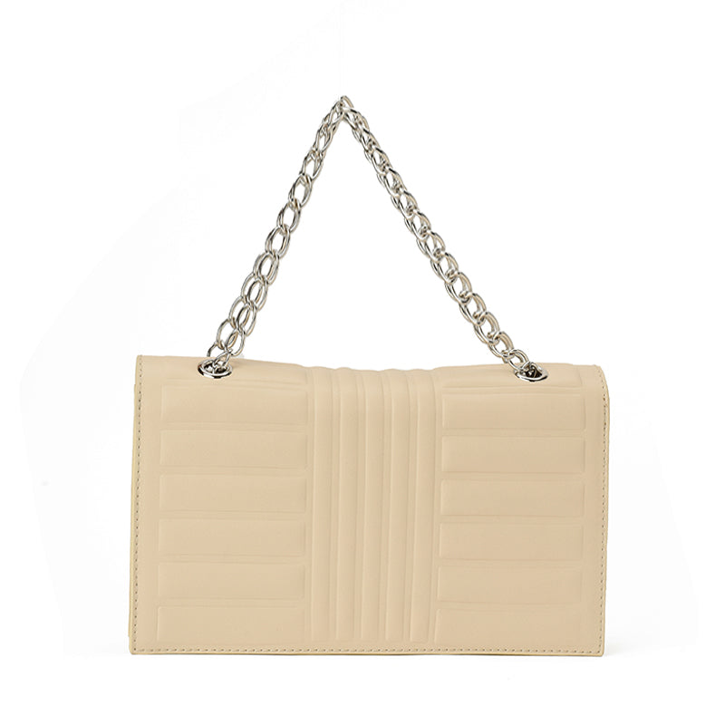JAYDA - LIGHT BEIGE – Deeda