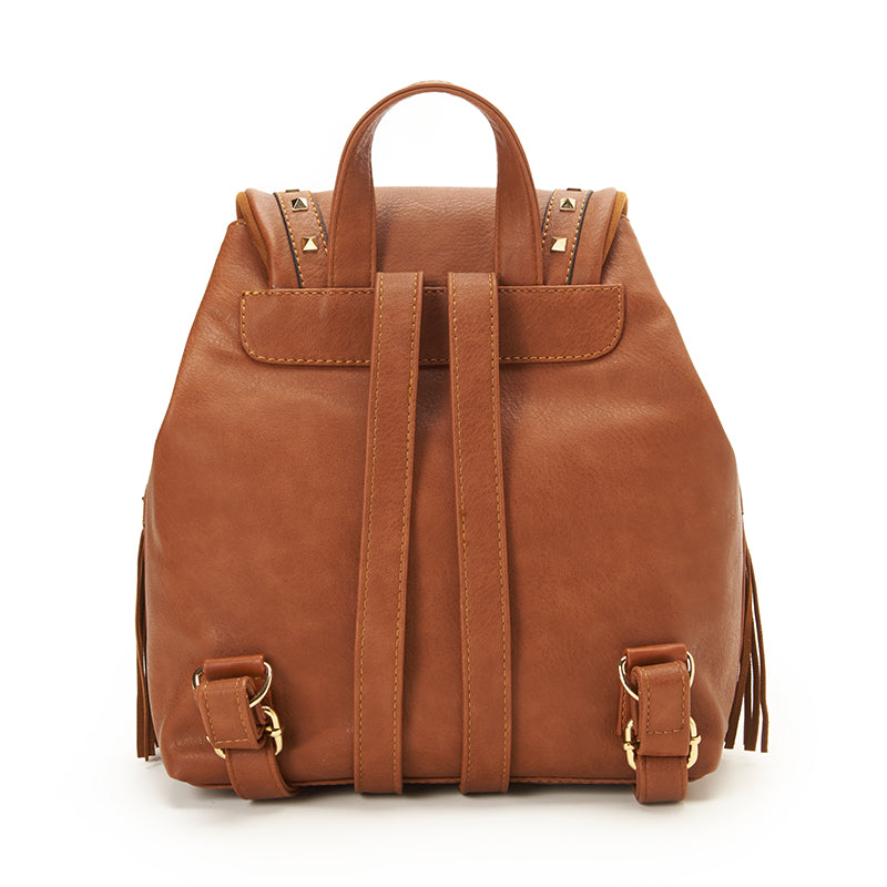 FRANGIA - CAMEL – Deeda