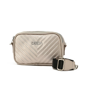 Bags – Deeda